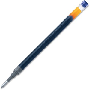 Pilot G2 Premium Gel Ink Pen Refills - PIL77241 - Shoplet.com