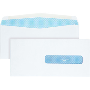 Quality Park HCFA-1500 Claim Form Envelopes - QUA21432 - Shoplet.com