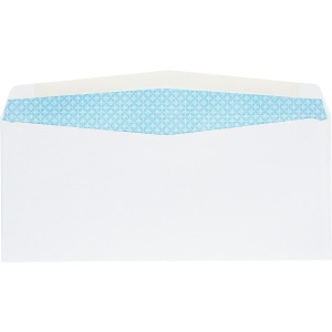 Quality Park HCFA-1500 Claim Form Envelopes - QUA21432 - Shoplet.com