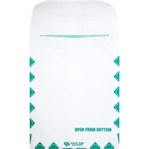 Quality Park Health Claim Insurance Envelopes for Medicare Form HCFA ...