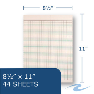 Roaring Spring Teacher's Roll Book - ROA72900 - Shoplet.com