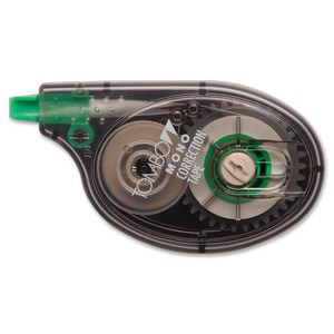 Tombow Original Mono Correction Tape - TOM68620 - Shoplet.com