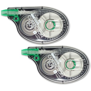 Tombow Original Mono Correction Tape - TOM68627 - Shoplet.com