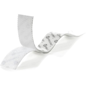 Velcro 91110 Heavy Duty Industrial Strength - Low Profile - VEK91110 ...