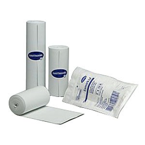 Hartmann-conco Esmark LF Compression Bandage 4" x 9 ft. - EV18410000 ...