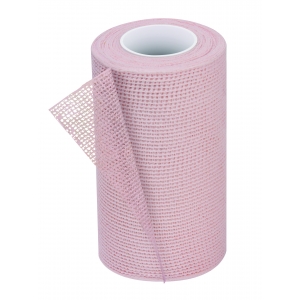 Hartmann-conco Econo-Paste Plus Calamine Unna Boot Bandage 4" x 10 yds ...
