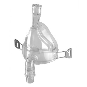 Fisher & Paykel H Inc FlexiFit 431 Mask without Headgear Universal ...