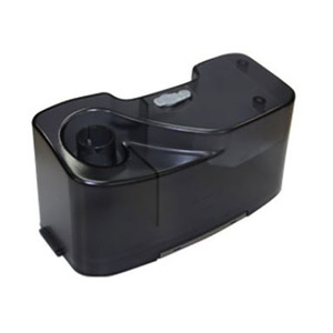 Roscoe Medical, Inc. Humidifer Chamber RESMart - FUM4510 - Shoplet.com