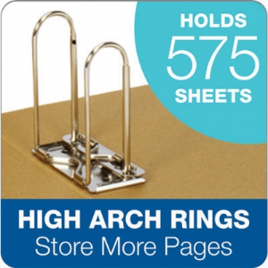 Globe weis Columbia"! Binding Cases - GLW50HGW - Shoplet.com