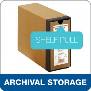 Globe weis Columbia"! Binding Cases - GLW50HGW - Shoplet.com
