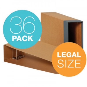 Globe weis Columbia"! Binding Cases - GLW51HGW - Shoplet.com