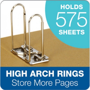 Globe weis Columbia"! Binding Cases - GLW51HGW - Shoplet.com