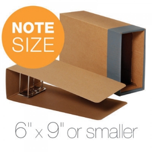 Globe weis Columbia"! Binding Cases - GLWB49BC - Shoplet.com