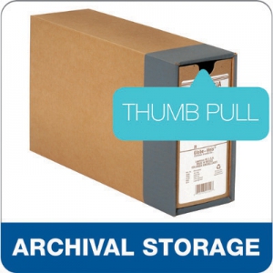 Globe weis Columbia"! Binding Cases - GLWB49BC - Shoplet.com