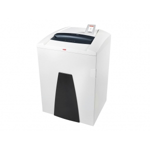 HSM SECURIO P44ic Cross-Cut Shredder - HSM1873 - Shoplet.com