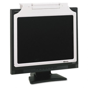 Innovera 13-15 CRT Monitor Filter - IVR26400 - Shoplet.com