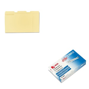 Acco Compressors for File Fastener Prong Bases - ACC70014 - Shoplet.com