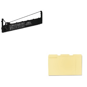 Tallygenicom 3A1600B01 Ribbon - GCM3A1600B01 - Shoplet.com