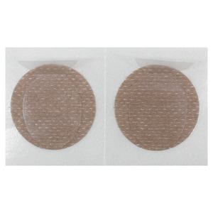 Sunset Healthcare Solutions Secure Cannula Stickers - KRRES080 ...