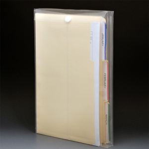 Lion Office Products, Inc FILE-N-SEND Poly Inter-office Envelopes ...