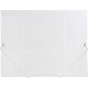 Lion Office Products, Inc PAPER KEEPER Expanding Document Wallet ...