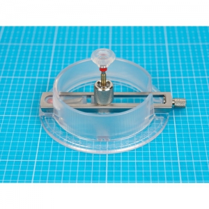 NT Cutter Circle Cutter - LIOC1500CT - Shoplet.com