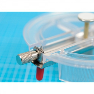 NT Cutter Circle Cutter - LIOC1500CT - Shoplet.com