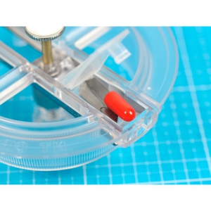 NT Cutter Circle Cutter - LIOC1500CT - Shoplet.com