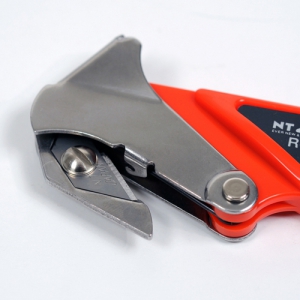NT Cutter Safety Carton Opener with Staple Remover - LIOR1200PCT ...