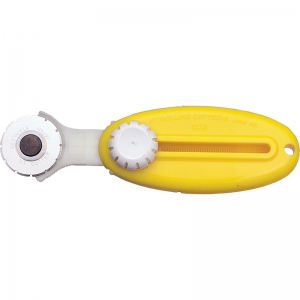 NT Cutters Retractable Blade Rotary Perforating Cutter - LIOSK2PCT ...