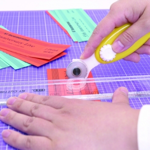 NT Cutters Retractable Blade Rotary Perforating Cutter - LIOSK2PCT ...