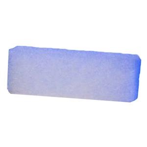 Spirit Medical Ultra Fine Filter for HC230 Series, HC240 Series, HC600 ...