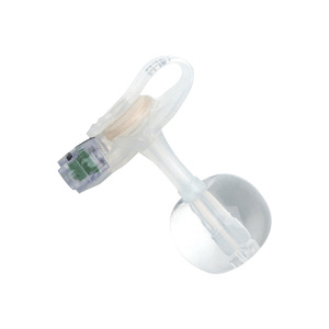 Applied Medical Tech Mini ONE Balloon Button Kit 12 Fr x 2.3 cm ...