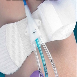 Universal Securement Device Grip-Lok® - 1003991BX - Shoplet.com