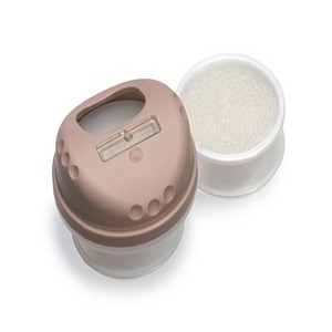 Atos Medical CASSETTE, HME PROVOX FREEHANDSMOIST (30/BX) - 1084115BX ...