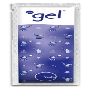 PKU Oral Supplement PKU gel Unflavored 24 Gram Individual Packet Powder ...