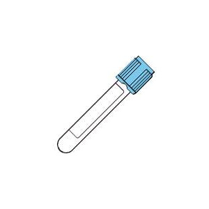 Bd Vacutainer BD Vacutainer® Venous Blood Collection Tube Plasma Tube ...