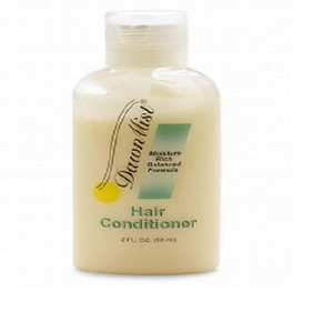 Hair Conditioner Dawn Mist® 2 oz. Bottle With Dispensing Cap - 447101CS ...