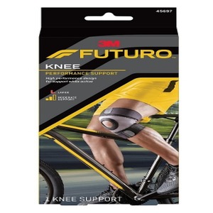 3m Futuro Sport Moisture Control Knee Brace 3M™ Futuro™ Sport Moisture ...