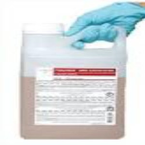 Enzymatic Instrument Detergent Valsure® Liquid Concentrate 1 gal. Jug ...