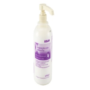 Ecolab Inc Hand and Body Moisturizer Ecolab® 540 mL Pump Bottle ...