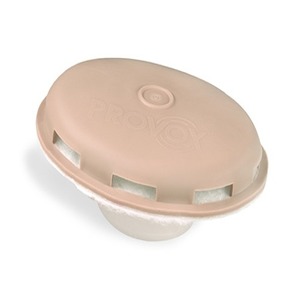 Cassette Provox® Micron HME™ - 823287PK - Shoplet.com