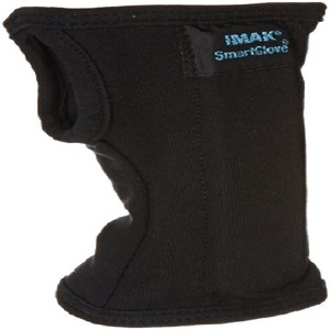 Wrist Splint IMAK® RSI SmartGlove® Cotton / ergoBeads® Left or Right ...
