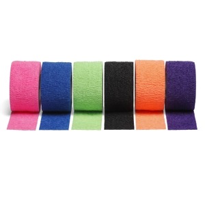3m Coban Lf Cohesive Bandage 3M™ Coban™ LF 2 Inch X 5 Yard Standard ...