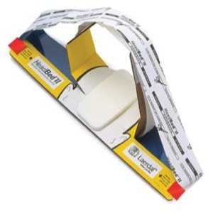 Headbed Ii Head Immobilizer HeadBed® II - 304832EA - Shoplet.com