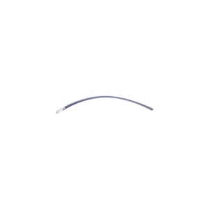 C. R. Bard Leg Bag Extension Tubing with Connector - BDD150615CS ...
