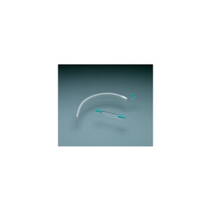 C. R. Bard Leg Bag Tubing, Extension Tubing with Connector ...