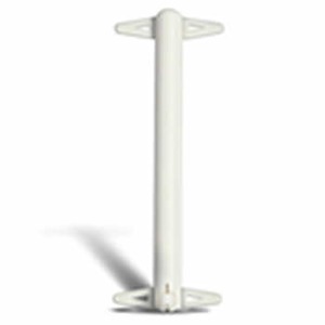 Convatec Inc ConvaTec® Loop Ostomy Rod - CTE022355CS - Shoplet.com