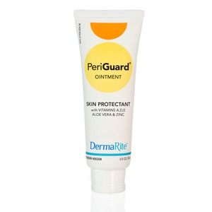 Dermarite Industries, Llc PeriGuard® Ointment - DMT00204EA - Shoplet.com