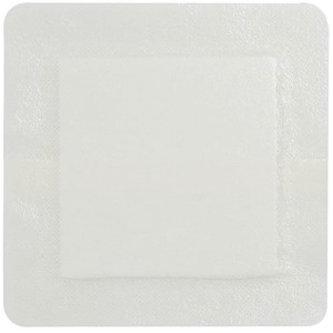 Dynarex Corporation DynaGuard Waterproof Dressings - DYX3036CS ...